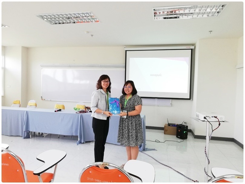 40th WUNCA , 2020 - Medical Library CMU