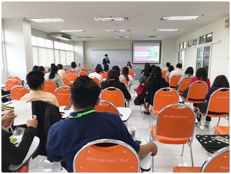 40th WUNCA , 2020 - Medical Library CMU